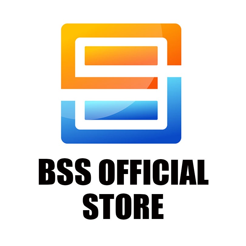 Toko Online Resmi BSS-Official Store | Lazada.co.id