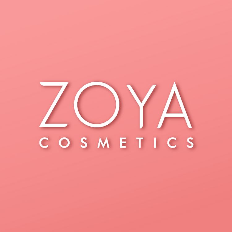 Zoya Cosmetics Indonesia Toko Resmi Online | Beli Sekarang di Lazada