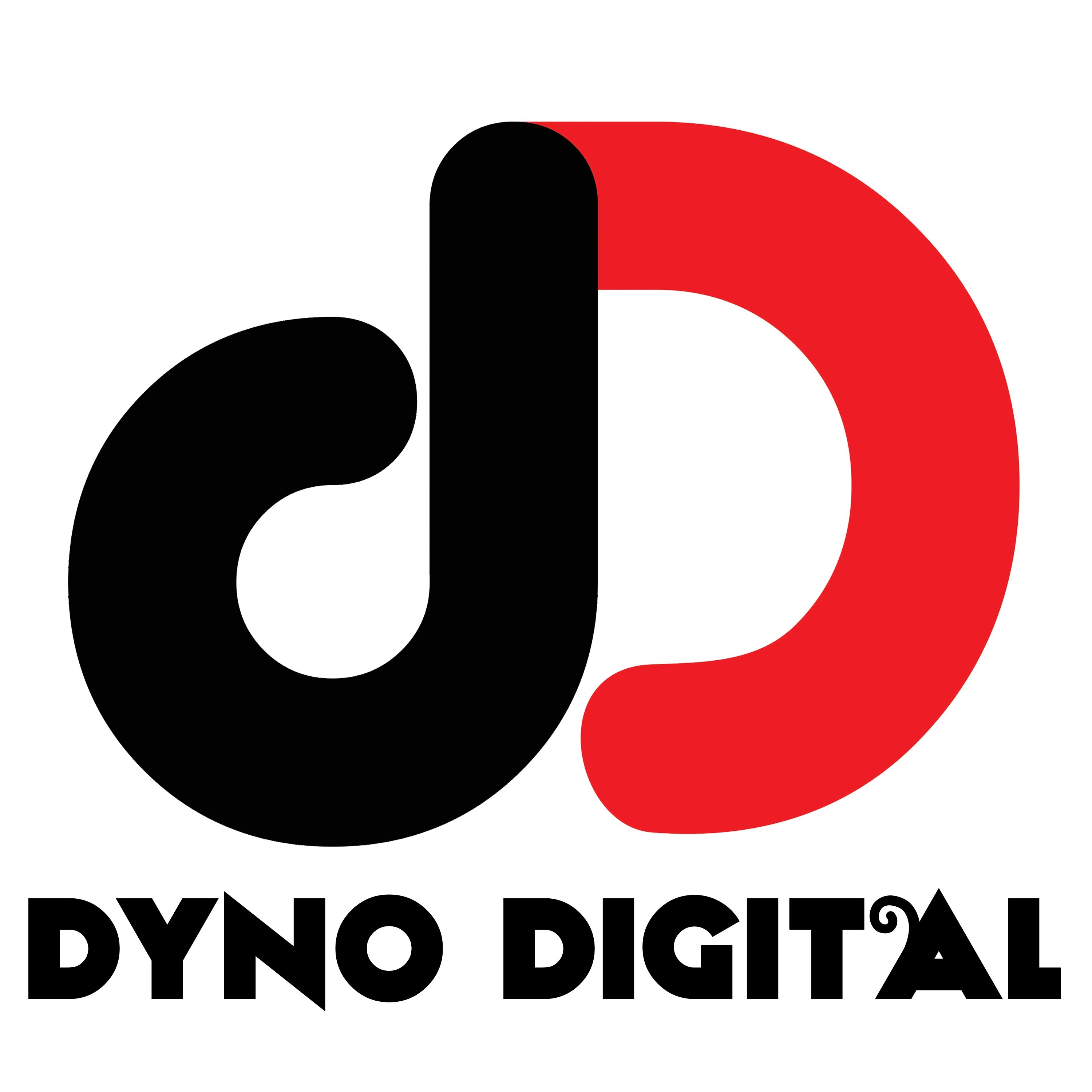 DYNO DIGITAL Indonesia Toko Resmi Online | Beli Sekarang di Lazada