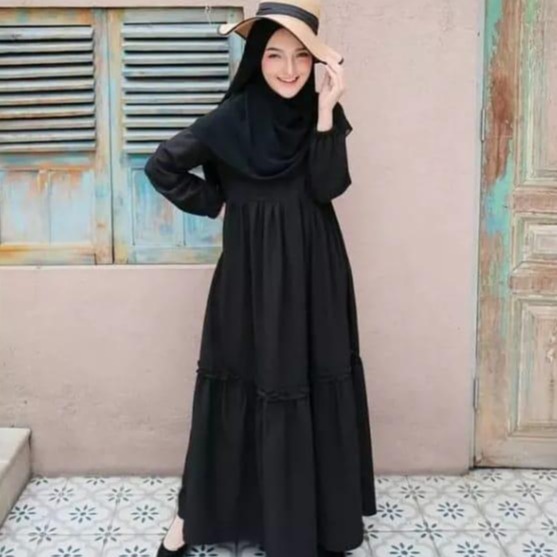 Toko Online Resmi czs collection | Lazada.co.id