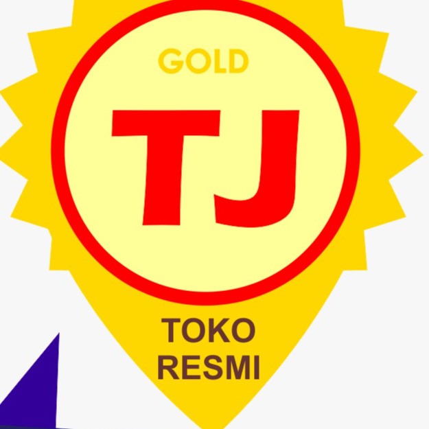 Gold Tj Online Toko resmi di Indonesia, Online Shop 04 2025