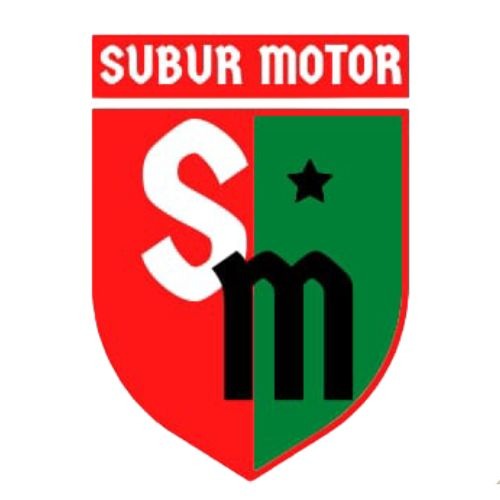 Shop online with Subur Motor Shop now! Visit Subur Motor Shop on Lazada.