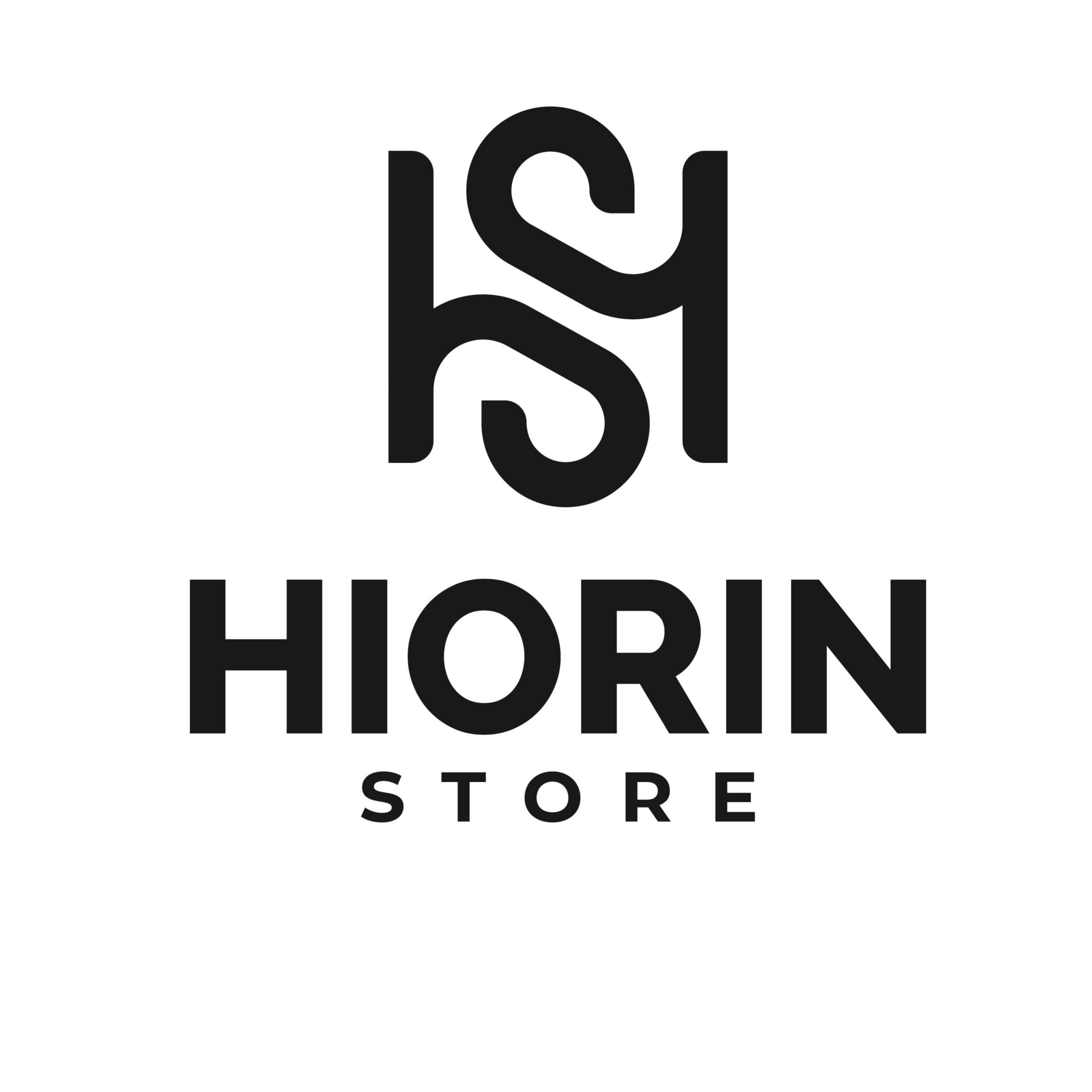 HIORIN STORE Toko resmi di Indonesia, Online Shop 12 2024