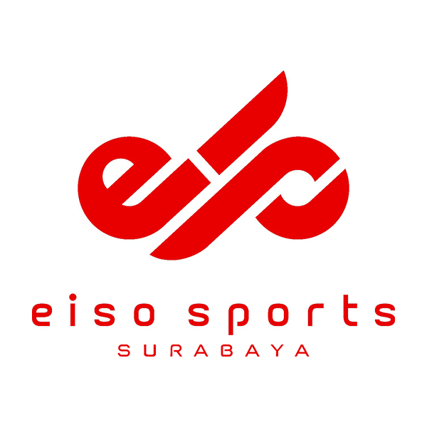 Eiso Sports Surabaya Toko resmi di Indonesia, Online Shop 04 2025