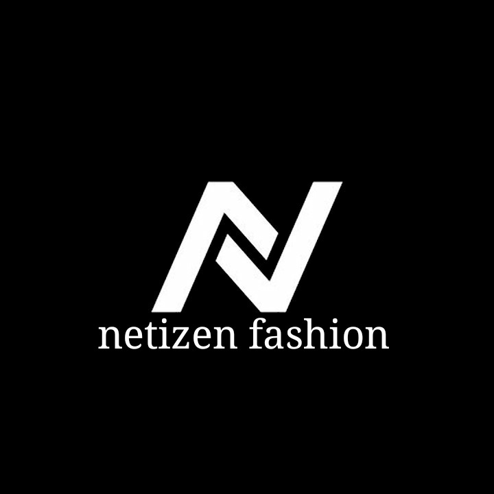 Netizen Fashion Toko resmi di Indonesia, Online Shop 12 2024