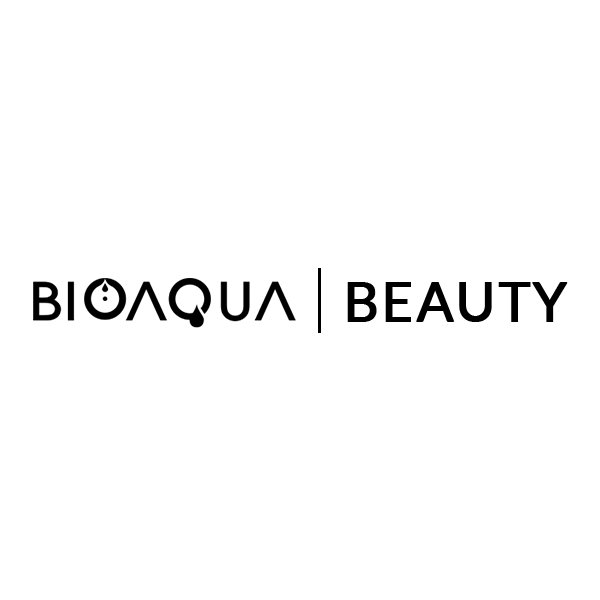 Shop online with BIOAQUA BEAUTY now! Visit BIOAQUA BEAUTY on Lazada.