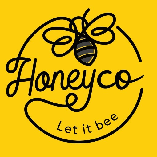 Honeyco.id Indonesia Toko Resmi Online | Beli Sekarang di Lazada