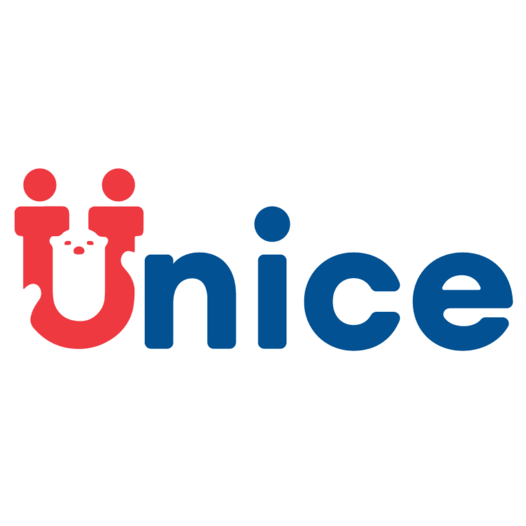 UNICE.id Toko resmi di Indonesia, Online Shop 02 2025