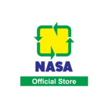 Hoki jaya mulia Indonesia Toko Resmi Online | Beli Sekarang di Lazada