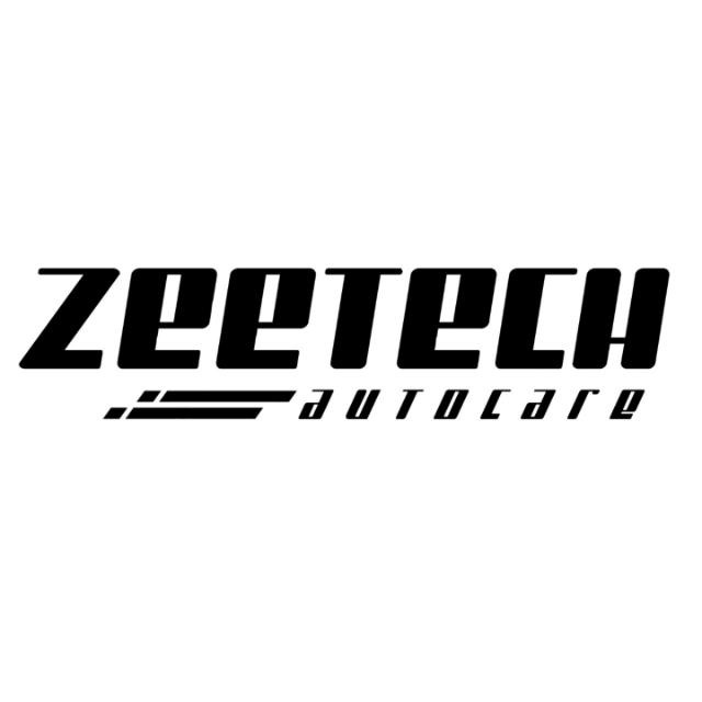 goldseries zeetech Toko resmi di Indonesia, Online Shop 02 2025