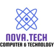 Toko Online Resmi Nova.Tech | Lazada.co.id