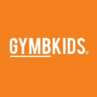 Gymb Kids Indonesia Toko Resmi Online | Beli Sekarang di Lazada