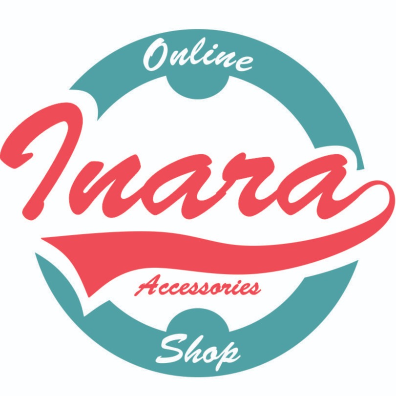 inara accessories Toko resmi di Indonesia, Online Shop 11 2024