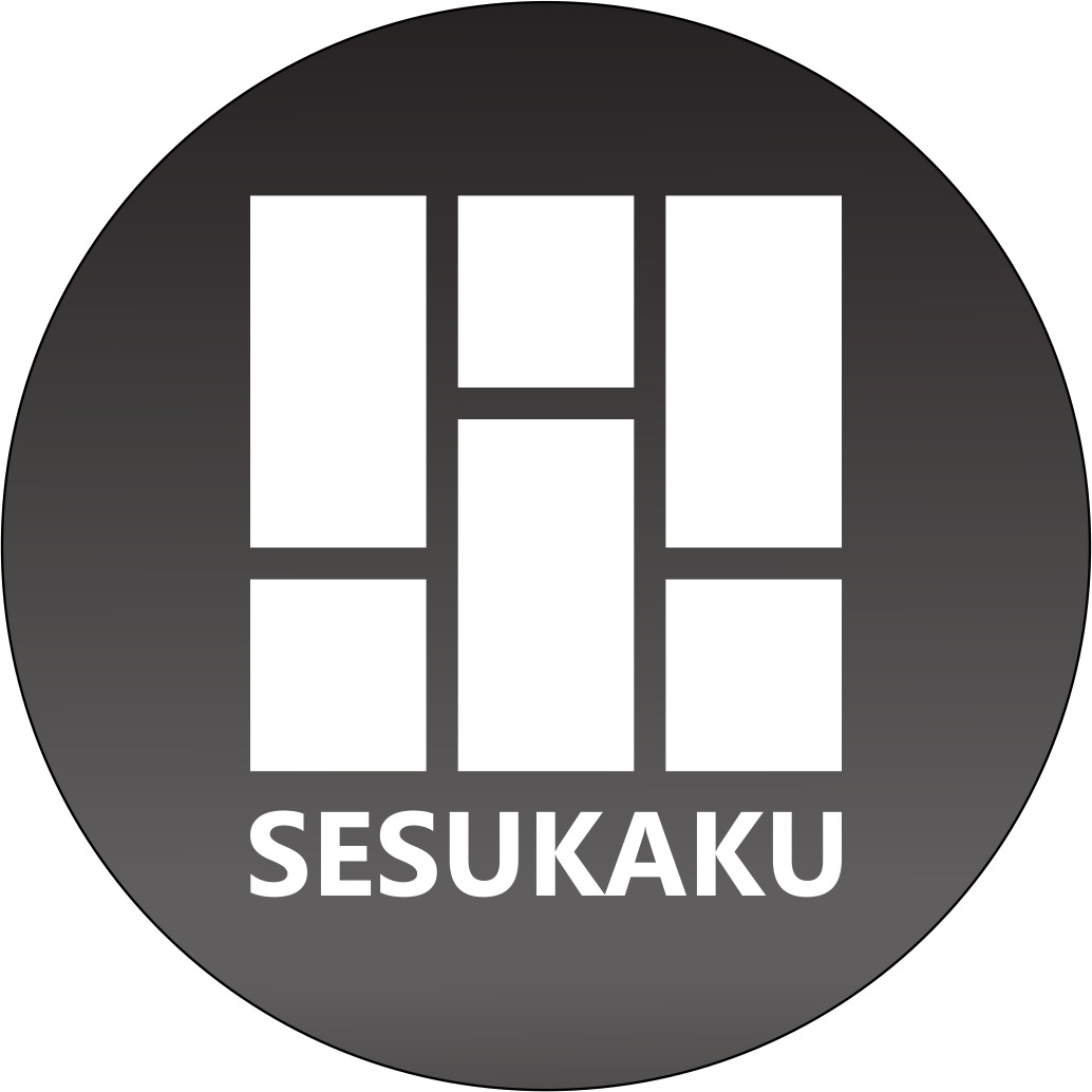 SESUKAKU Toko resmi di Indonesia, Online Shop 03 2025