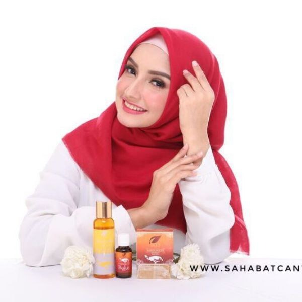 SR12 ORIGINAL INDONESIA Toko resmi di Indonesia, Online Shop 01 2025