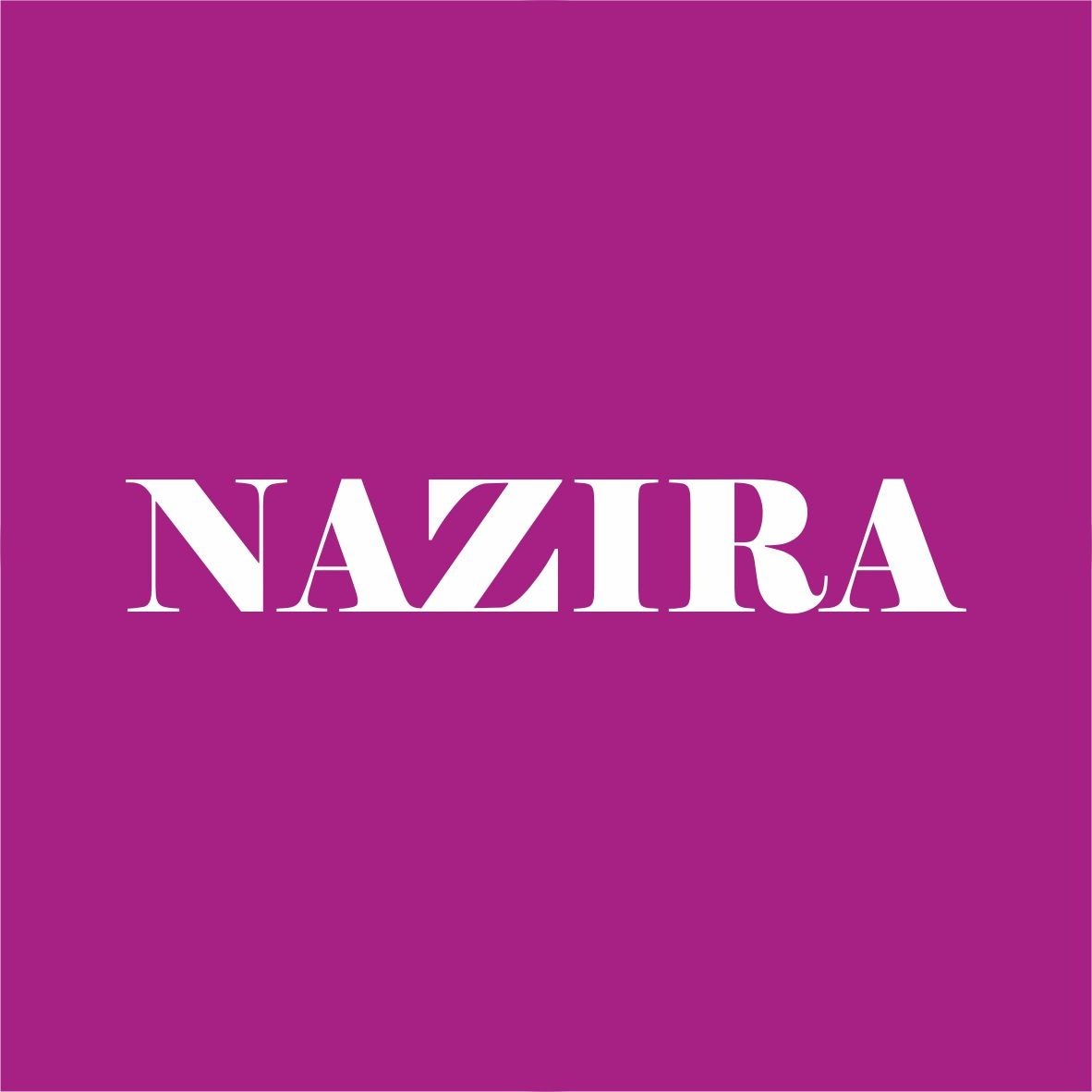 Shop online with nazira.id now! Visit nazira.id on Lazada.
