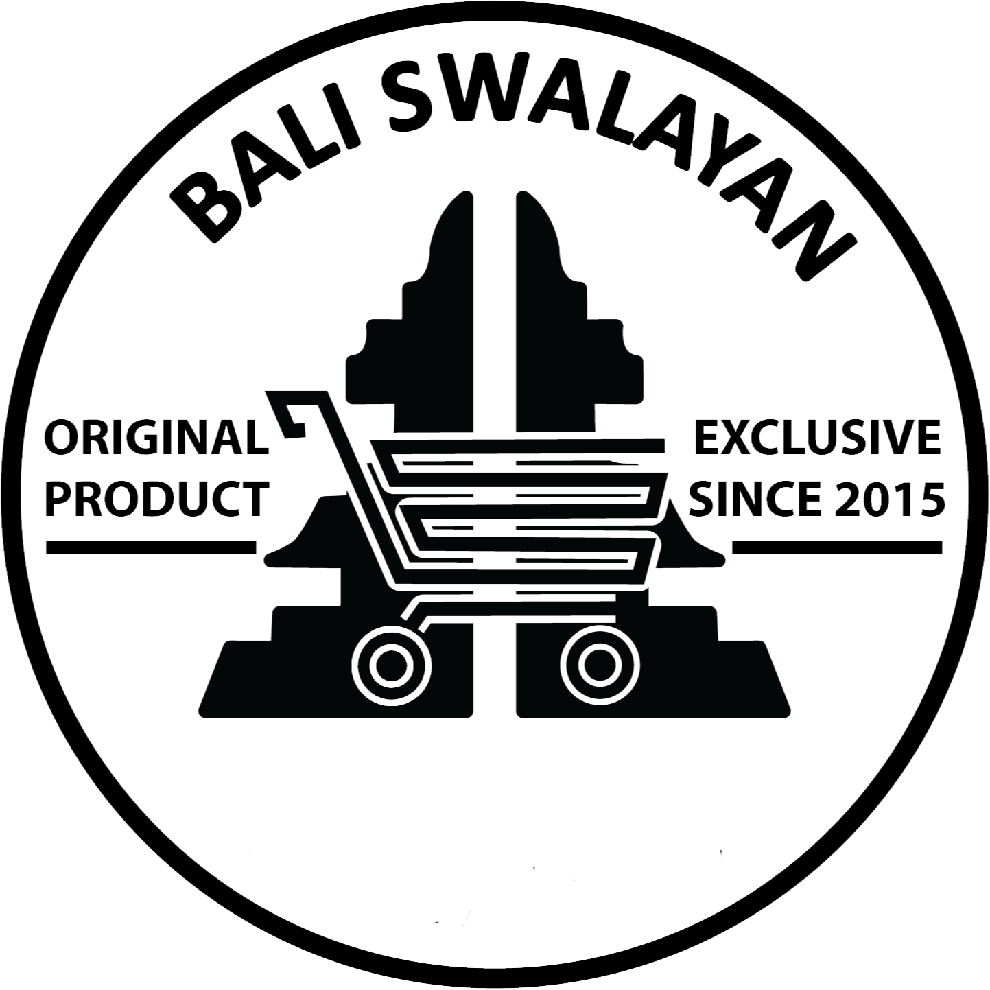 Bali Swalayan Toko resmi di Indonesia, Online Shop 11 2024