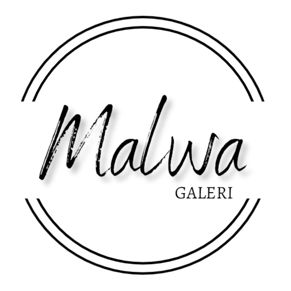 Shop online with Malwa Collection now! Visit Malwa Collection on Lazada.