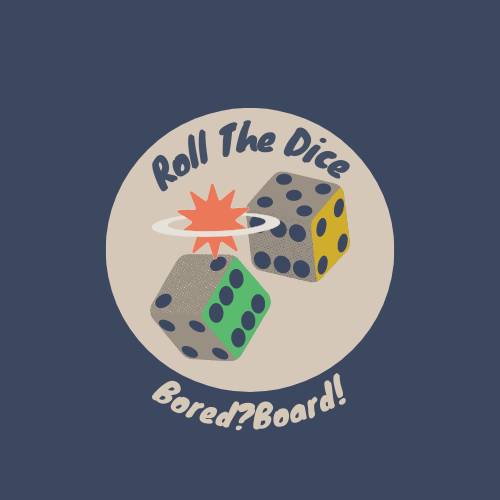 Bored?Board! Toko resmi di Indonesia, Online Shop 04 2025