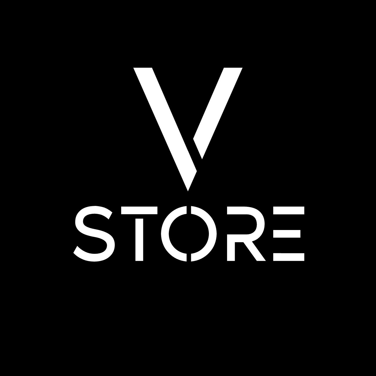 Toko Resmi V Store Copier Parts Online | Lazada.co.id
