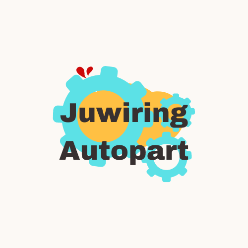 Shop online with Juwiring Autopart now! Visit Juwiring Autopart on Lazada.