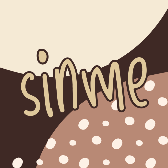 SINME.ID STORE Toko resmi di Indonesia, Online Shop 01 2025