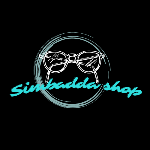 Simbadda Shop Toko resmi di Indonesia, Online Shop 04 2025