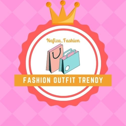 Toko Resmi Nafiza_Fashion Online | Lazada.co.id