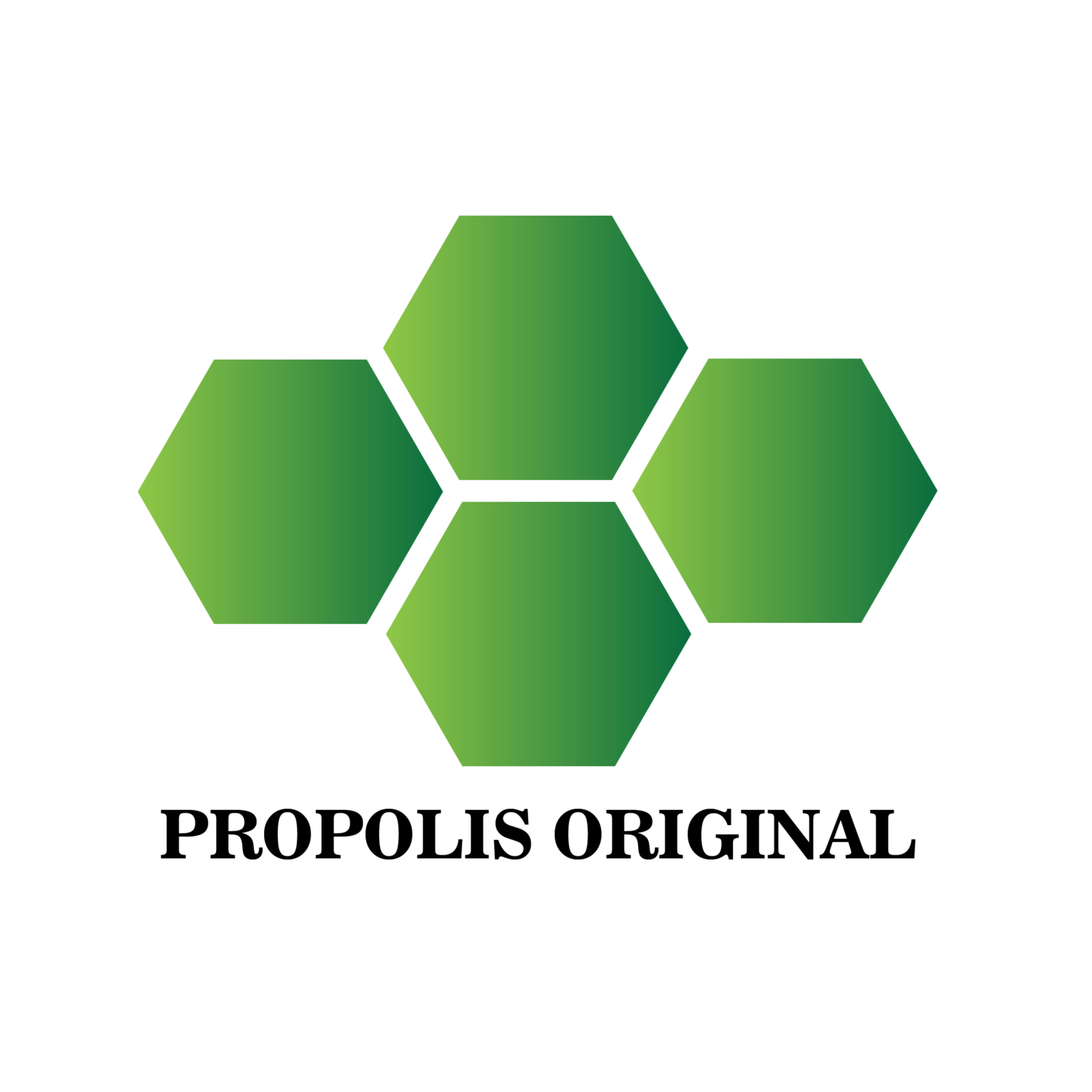 Toko Resmi Propolis Original Online | Lazada.co.id