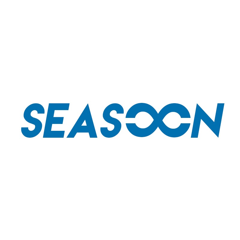 Shop online with seasoon now! Visit seasoon on Lazada.