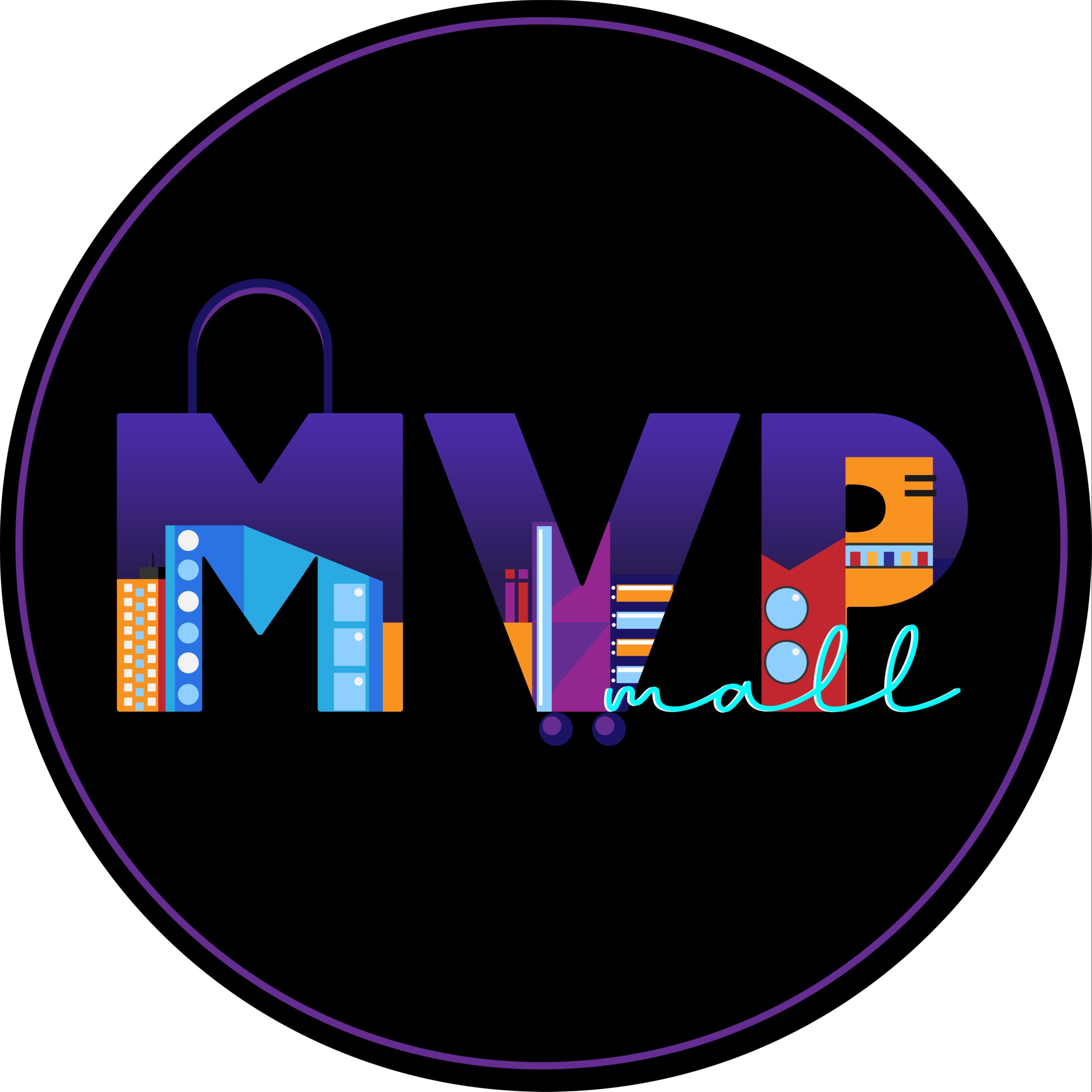 MVPMALL Indonesia Toko Resmi Online | Beli Sekarang di Lazada