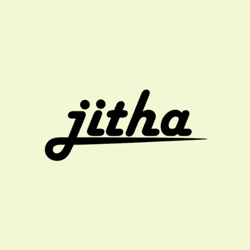 Jitha Shoes Indonesia Toko Resmi Online | Beli Sekarang di Lazada