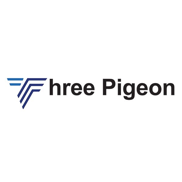 Toko Resmi Three Pigeons Indonesia Online | Lazada.co.id