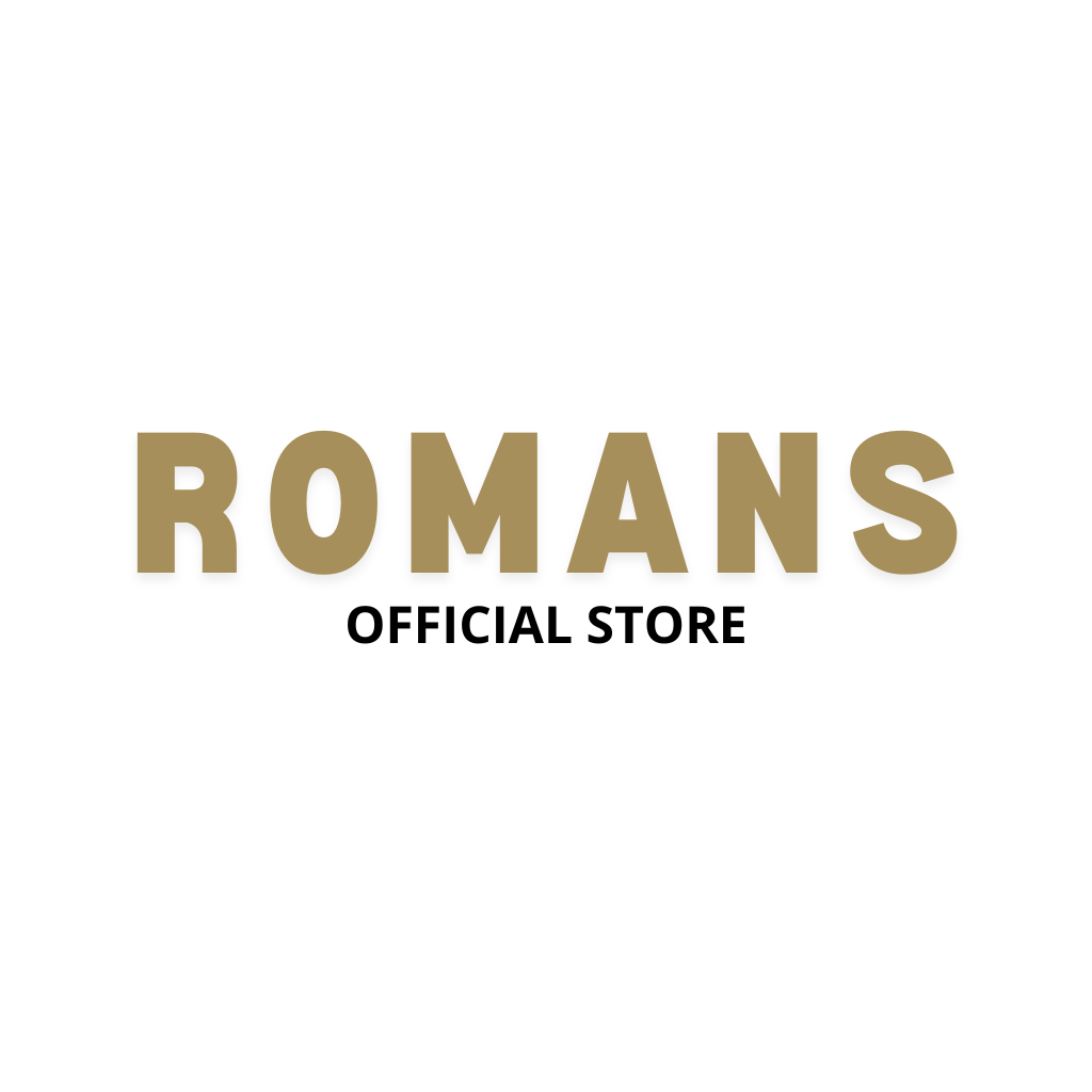 ROMANS PARFUME STORE Indonesia Toko Resmi Online | Beli Sekarang di Lazada