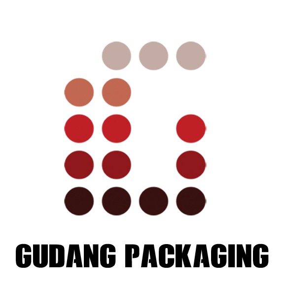 gudang-packaging Indonesia Toko Resmi Online | Beli Sekarang di Lazada