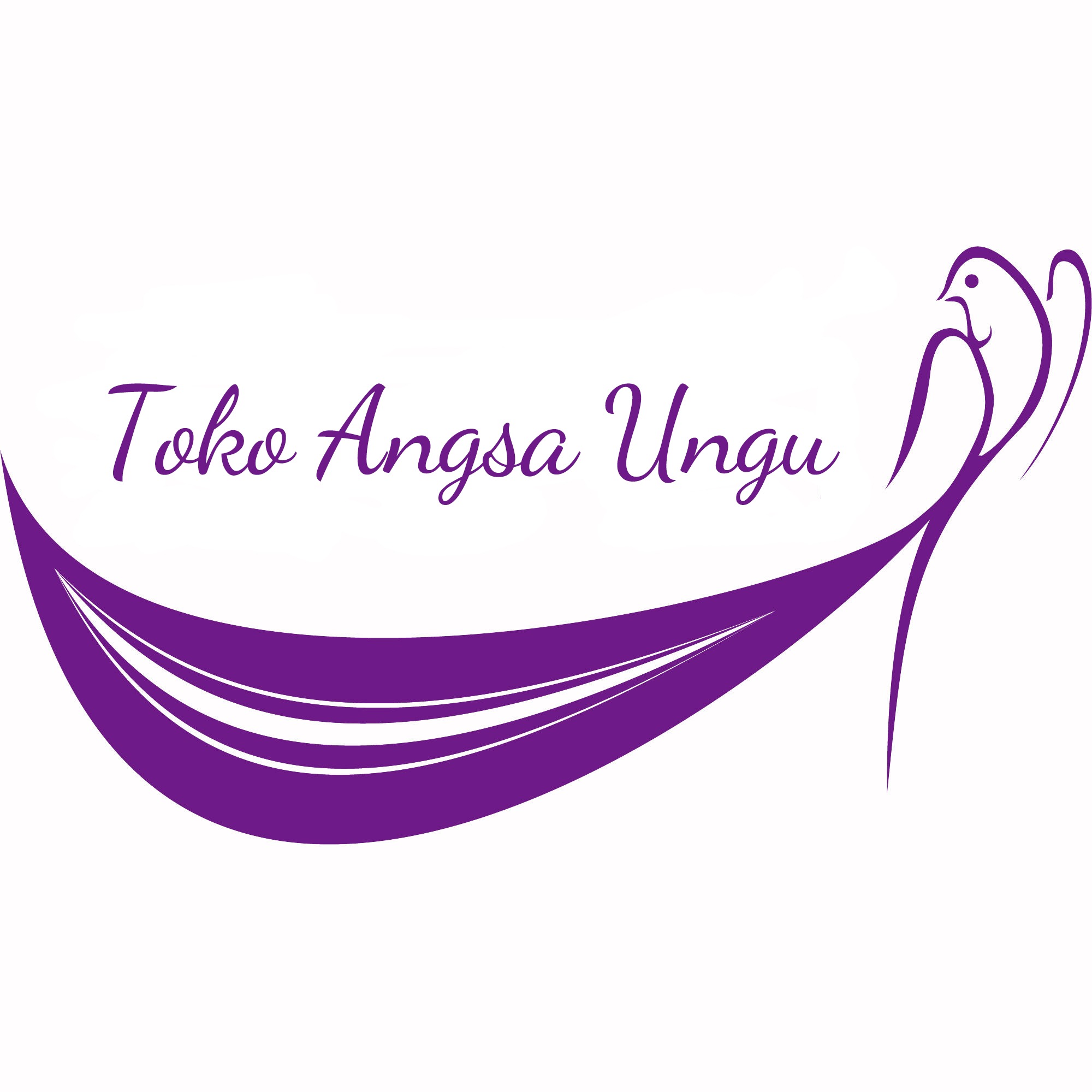 Toko Angsa Ungu18 Indonesia Toko Resmi Online | Beli Sekarang di Lazada