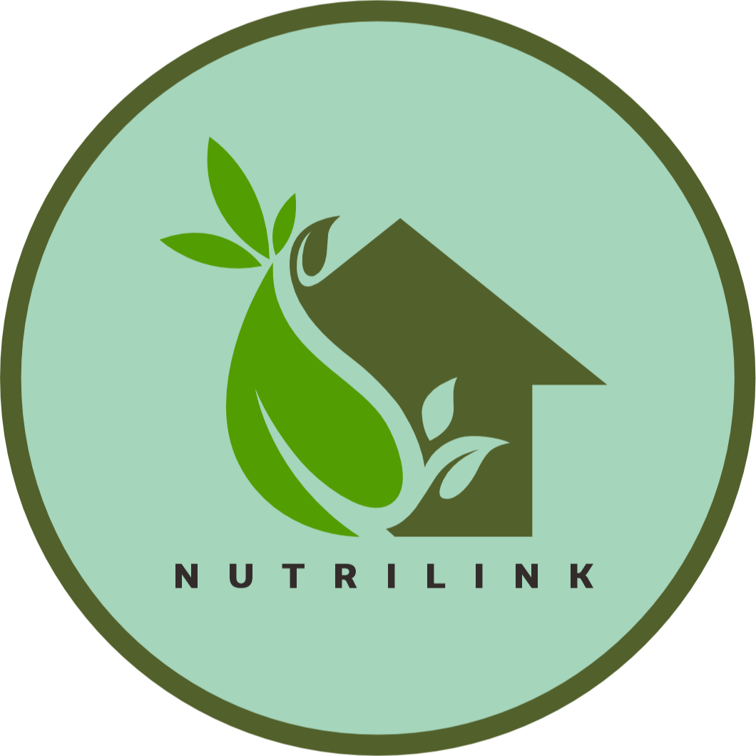 Nutrilink Indonesia Toko Resmi Online | Beli Sekarang di Lazada