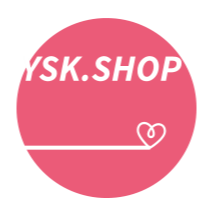 Toko Resmi YSK.SHOP Online | Lazada.co.id
