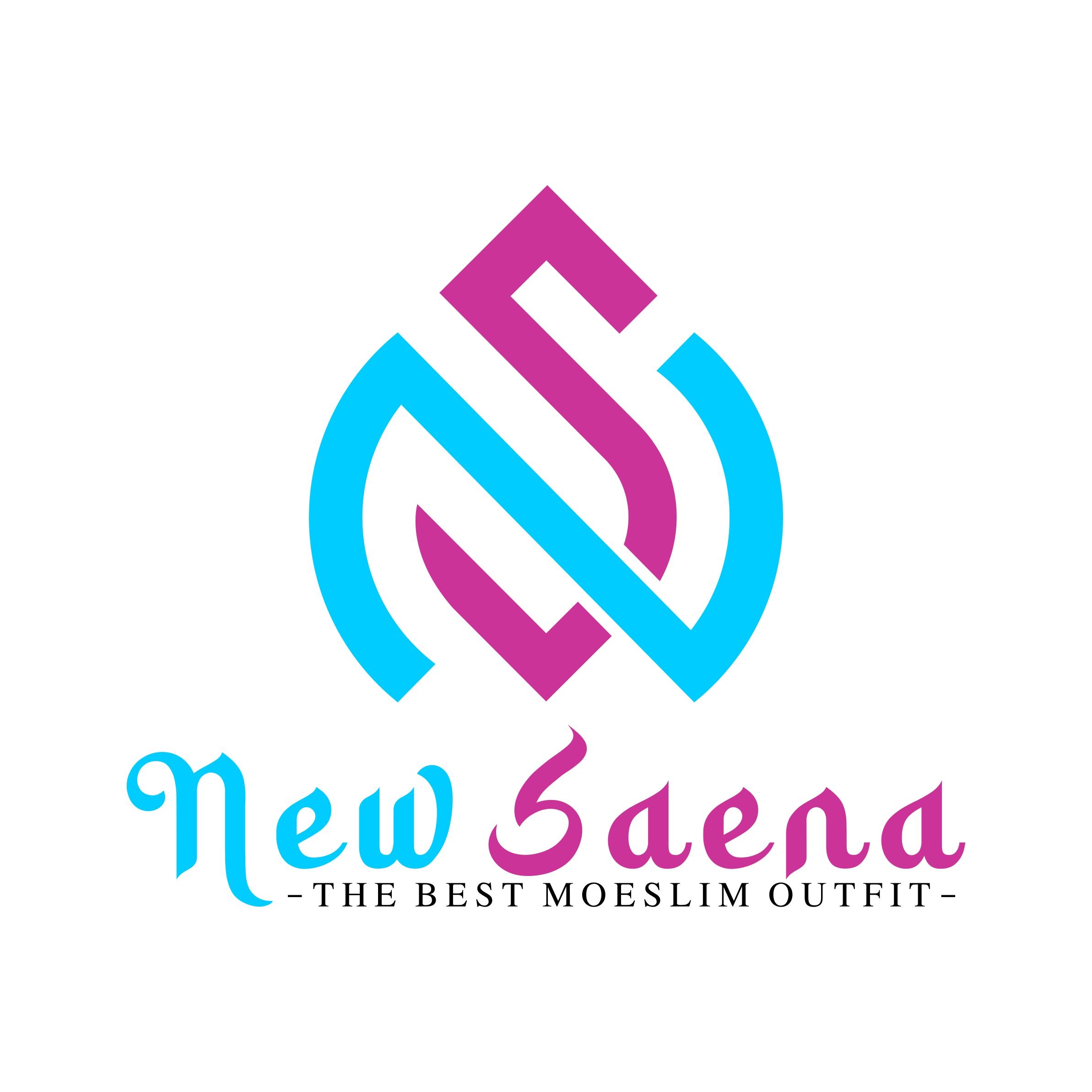 New saena store Toko resmi di Indonesia, Online Shop 12 2024