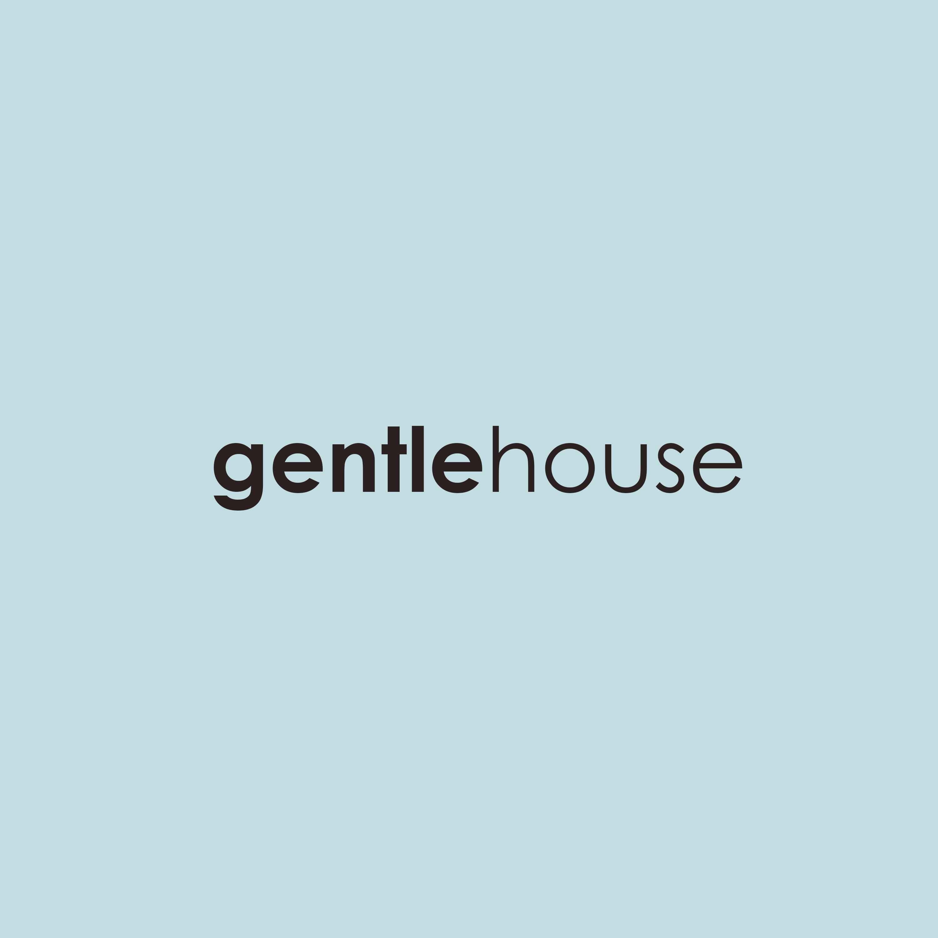 Shop online with Gentle House now! Visit Gentle House on Lazada.