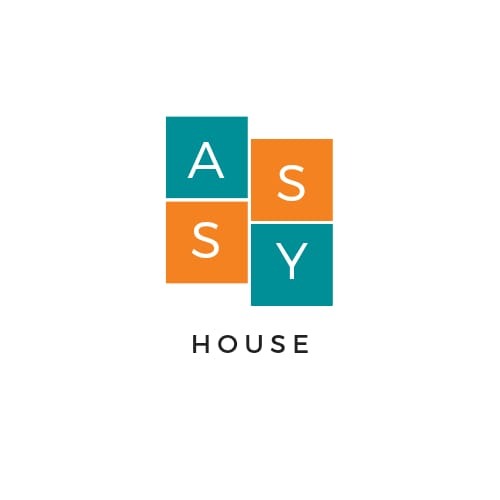 Shop online with Assy House now! Visit Assy House on Lazada.