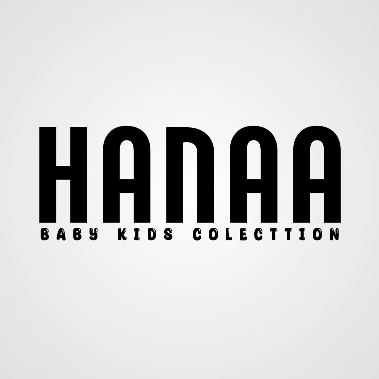 Shop online with HANAA COLLECTION now! Visit HANAA COLLECTION on Lazada.