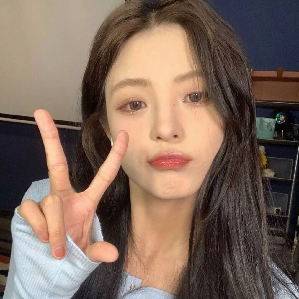 Digital 3c shop Indonesia Toko Resmi Online | Beli Sekarang di Lazada