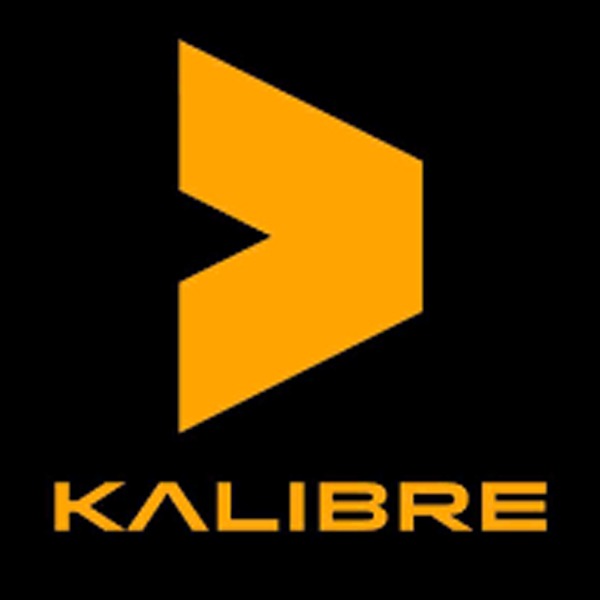 KALIBRE Indonesia Toko Resmi Online | Beli Sekarang di Lazada