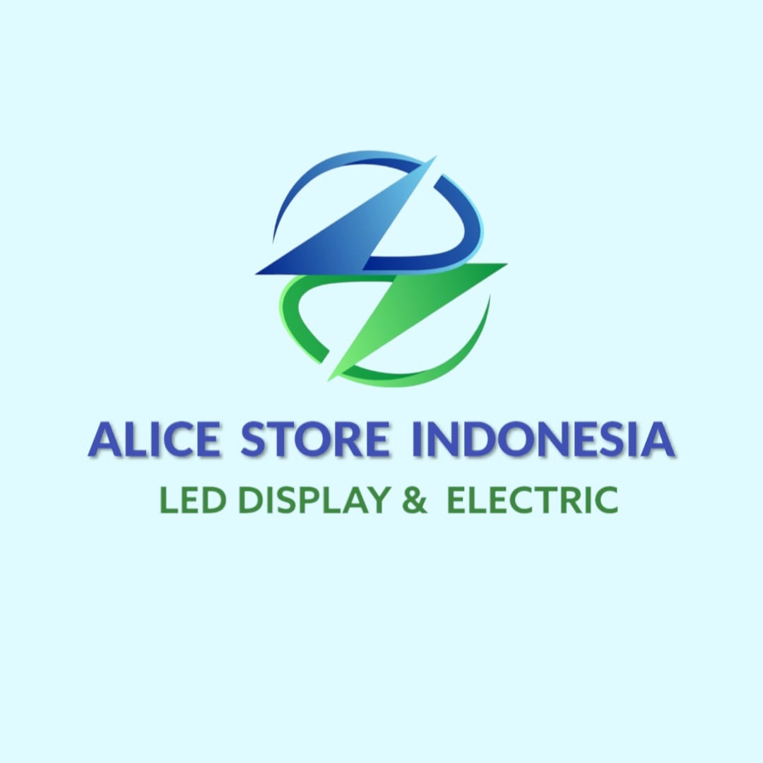 Alice Store Indonesia Toko resmi di Indonesia, Online Shop 03 2025