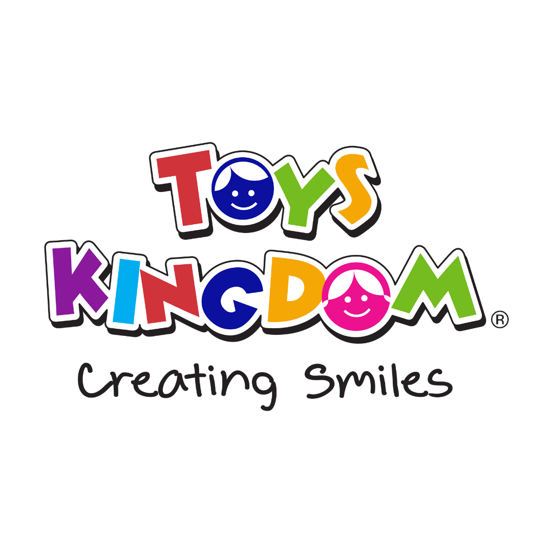 Shop online with Toys Kingdom Store now! Visit Toys Kingdom Store on ...