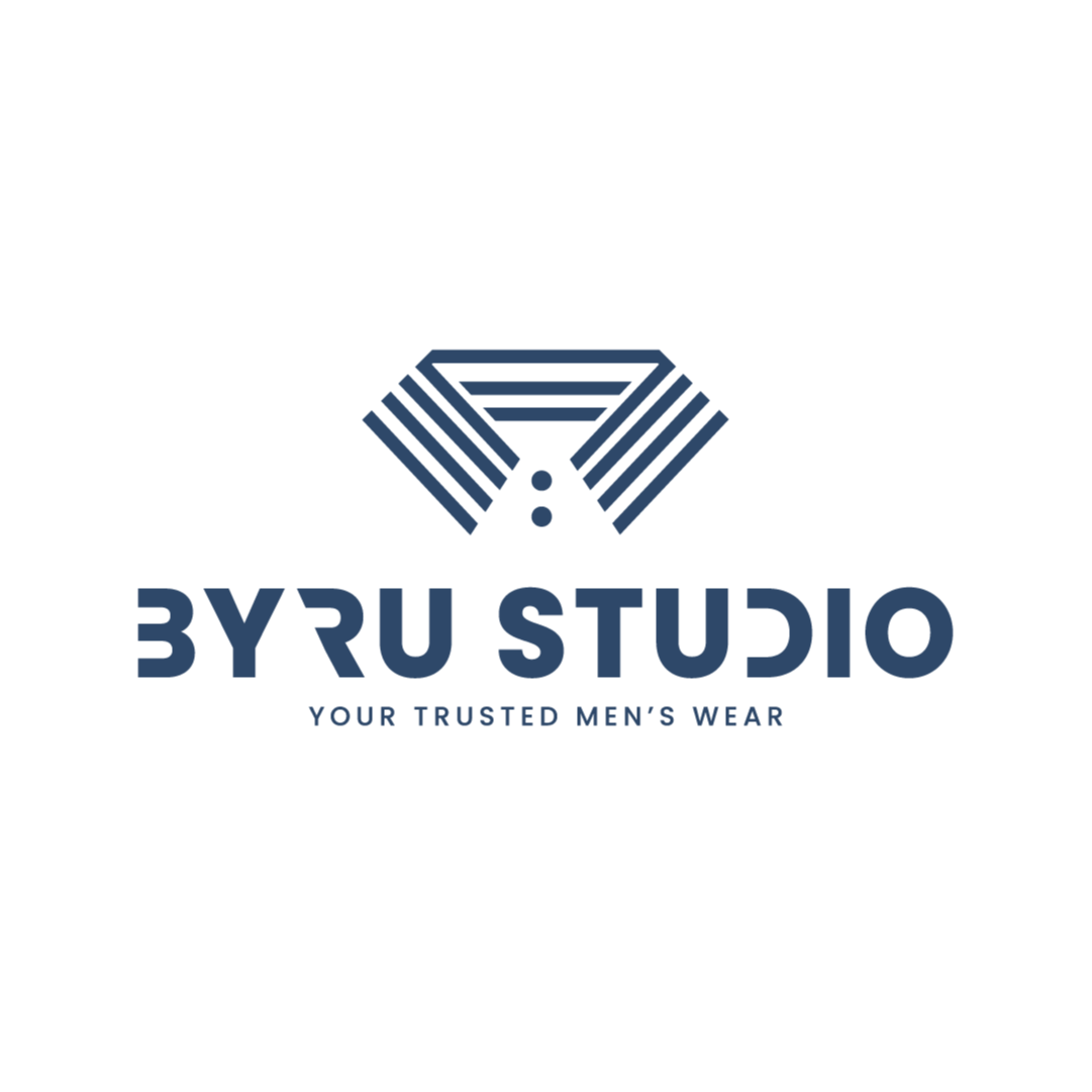 Byru Studio Toko resmi di Indonesia, Online Shop 05 2025