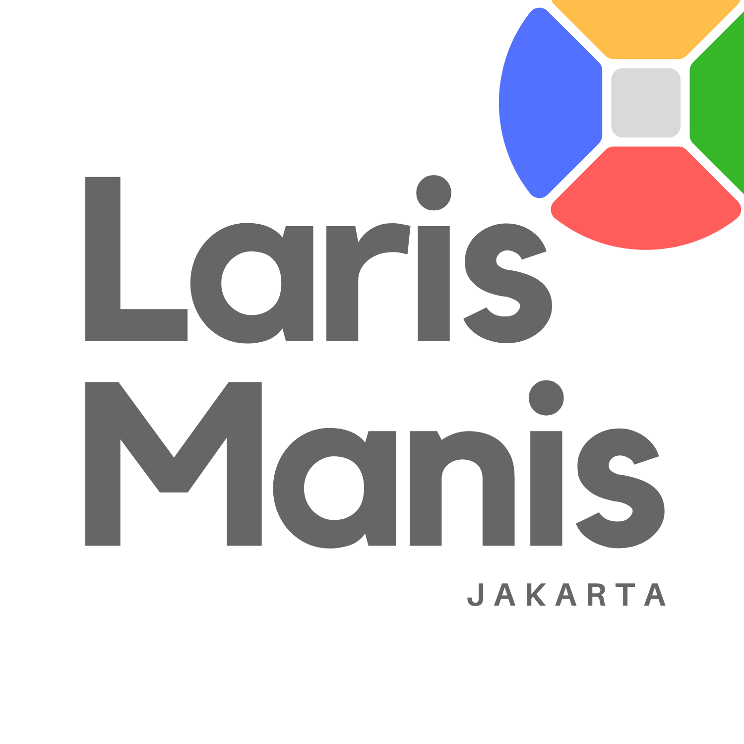 Shop online with Laris Manis Jkt now! Visit Laris Manis Jkt on Lazada.
