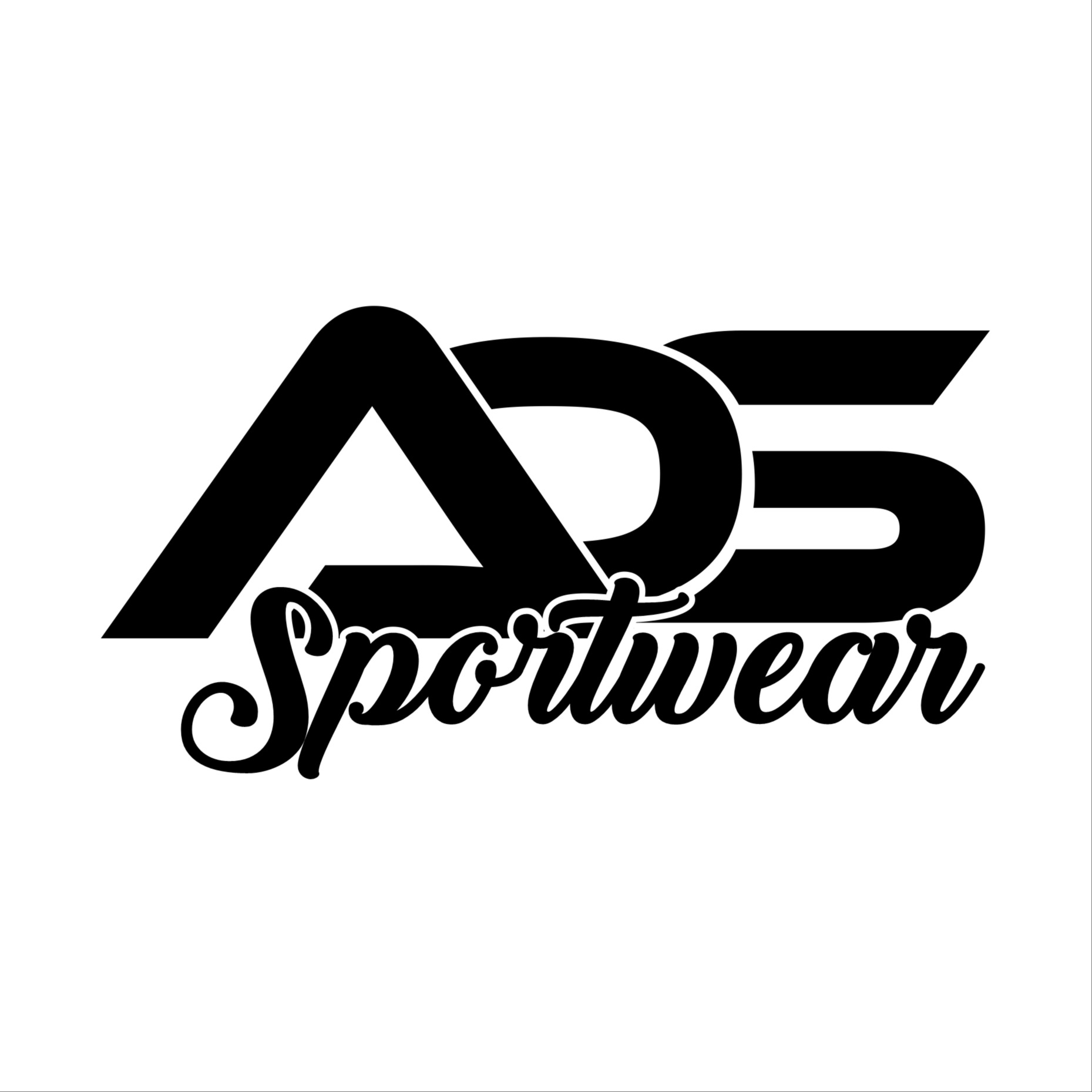 AOS PRINTING Toko resmi di Indonesia, Online Shop 11 2024