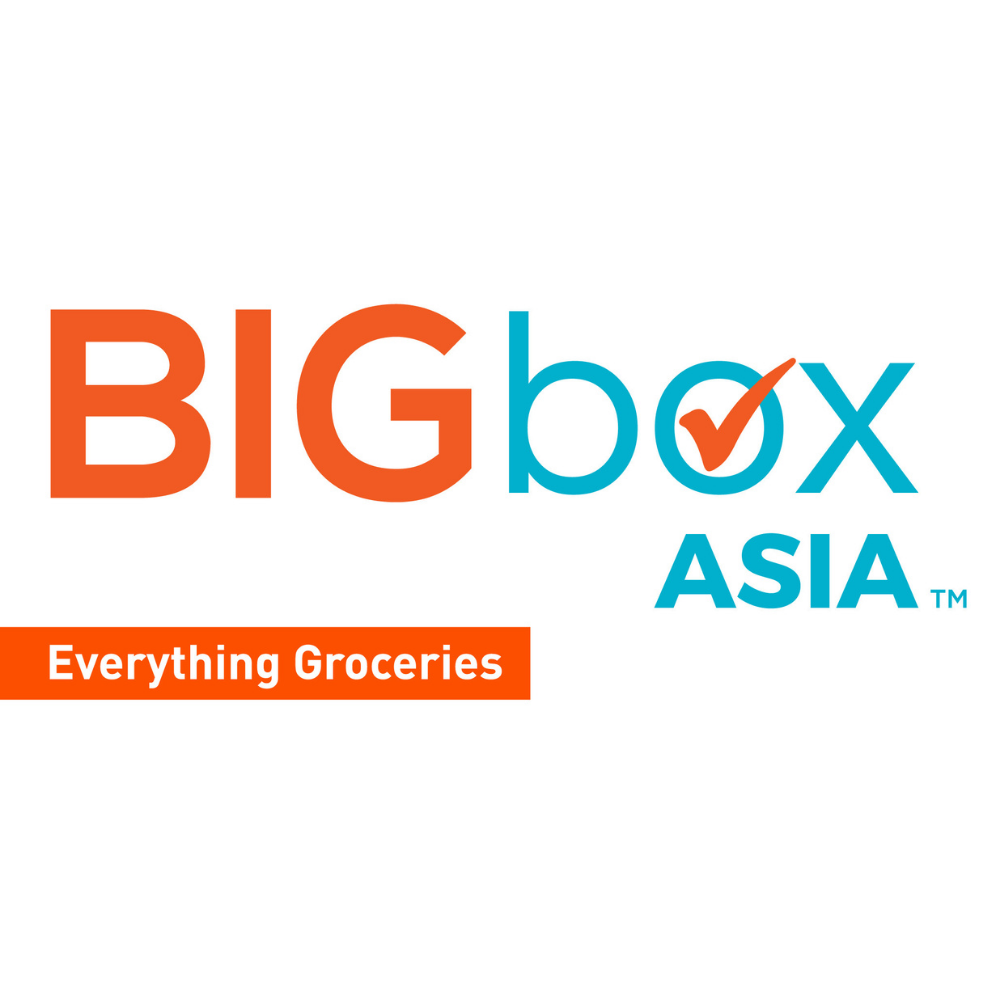 Bigbox Asia Id Toko Resmi Di Indonesia Online Shop 11 2024